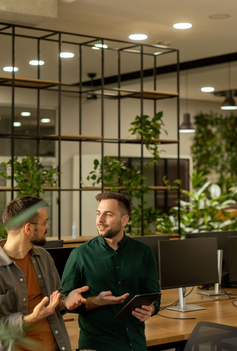 3RE Capital Ventures